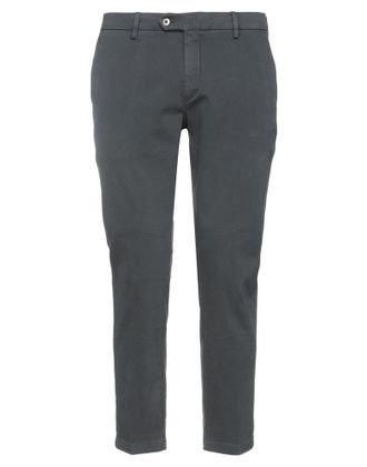 Be Able HOSEN & RÖCKE - Hosen auf YOOX.COM