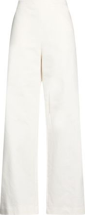 Tod's HOSEN & R&Ouml;CKE - Jeanshosen auf YOOX.COM