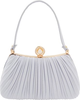 Faina Schultertasche