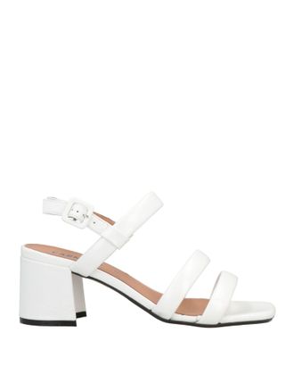 Carmens SCHUHE - Sandalen auf YOOX.COM