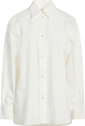 STUDIO NICHOLSON TOPS - Hemden auf YOOX.COM