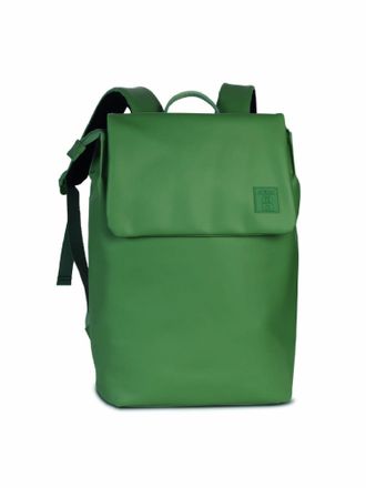 Derbe Rucksack Daypack