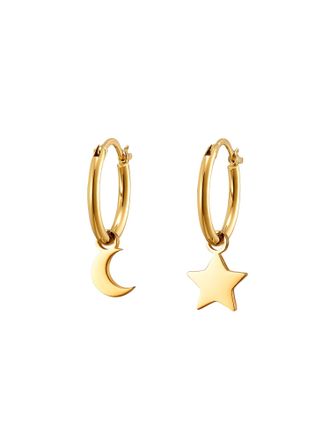 Heideman Ohrschmuck