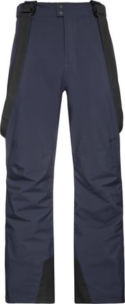 Protest Herren Ski- Und Snowboardhose Owens