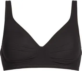 Wacoal Soutien-gorge sans armatures