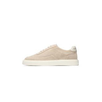 Filling Pieces unisex, Chaussures, Beige, Taille: 46 EU Mondo Float