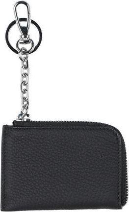 Maison Margiela Petite maroquinerie - Portefeuilles sur YOOX.COM