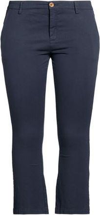 AT.P. CO BAS - Pantalons sur YOOX.COM
