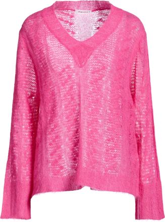 KANGRA STRICKWAREN - Pullover auf YOOX.COM