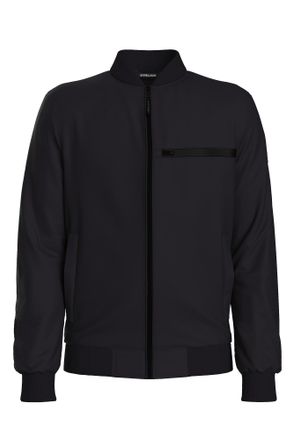Strellson Jacke Clearwater Flex