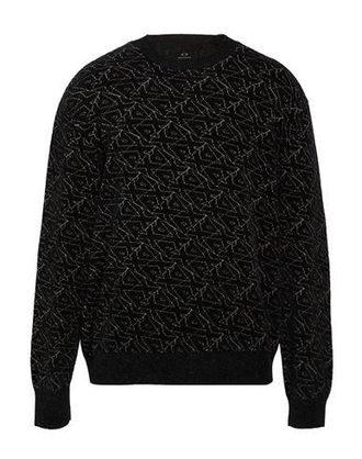 A|X Armani Exchange TOPS - Sweat-shirts sur YOOX.COM