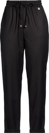 Berna HOSEN & R&Ouml;CKE - Hosen auf YOOX.COM