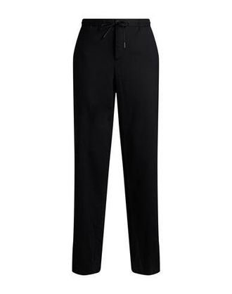 Pantaloni Torino BAS - Pantalons sur YOOX.COM