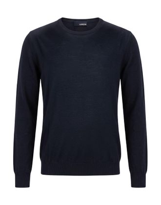 Lardini STRICKWAREN - Pullover auf YOOX.COM