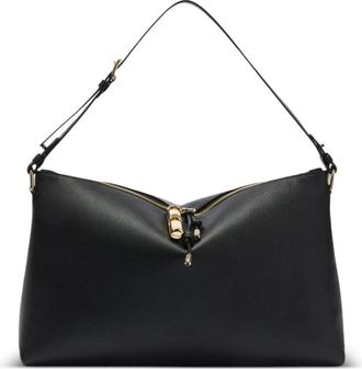 Furla Femme, Sacs, Noir, Taille: ONE Size Furla Bags.. Black