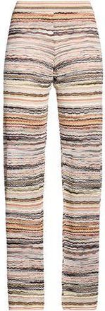 Missoni BAS - Pantalons sur YOOX.COM
