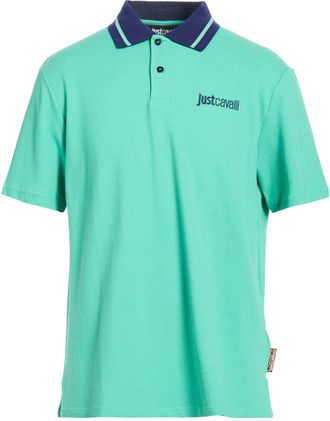 Just Cavalli TOPS - Poloshirts auf YOOX.COM