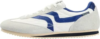 Scalpers Nats Sneakers