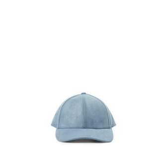 Varsity Casquette unie