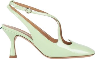 A.Bocca SCHUHE - Pumps auf YOOX.COM