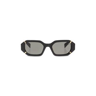 Balmain Emblem I Korrektionsbrille - - Accessories - Damen - Schwarzk - ONE SIZE