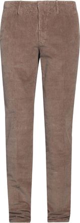 Incotex SLACKS BY SLOWEAR