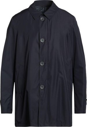 Herno JACKEN & MÄNTEL - Jacken, Mäntel & Trenchcoats auf YOOX.COM