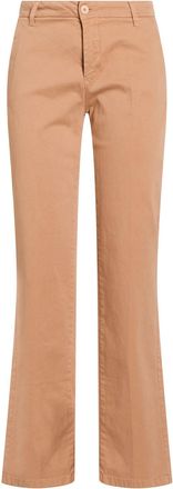 Manila Grace HOSEN & R&Ouml;CKE - Hosen auf YOOX.COM