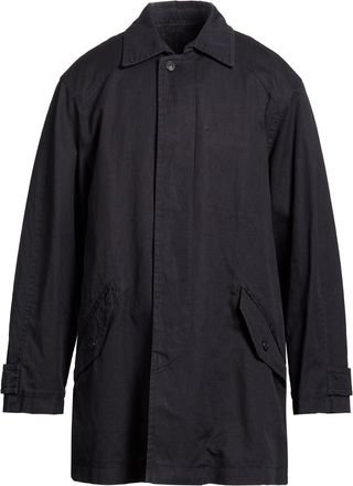 Isabel Marant JACKEN & M&Auml;NTEL - Jacken, M&auml;ntel & Trenchcoats auf YOOX.COM