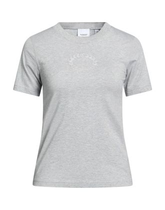 Burberry TOPS - T-shirts auf YOOX.COM