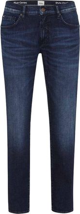 Brax Herren Jeans CHUCK Slim Fit