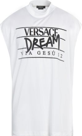 Versace TOPS - T-shirts auf YOOX.COM
