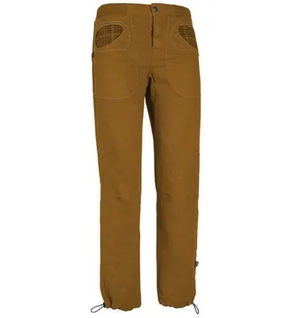 E9 B Rondo 2.1 - Kletterhosen - Kinder