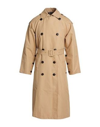 Scotch & Soda MANTEAUX - Manteaux longs et trenchs sur YOOX.COM
