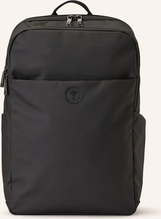 Joop Rucksack Dinamico Pietro schwarz
