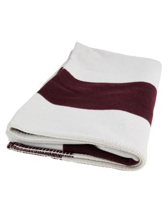 Eleventy BETTW&Auml;SCHE - Plaids und Decken auf YOOX.COM
