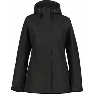Icepeak Damen Jacke ADENAU