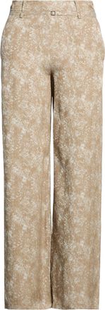 Isabelle Blanche HOSEN & R&Ouml;CKE - Hosen auf YOOX.COM