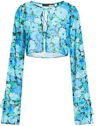 Rotate TOPS - Tops sur YOOX.COM