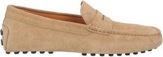 Tod's CHAUSSURES - Mocassins sur YOOX.COM