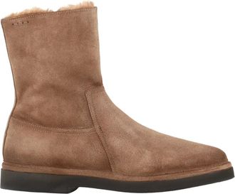 Alexander Hotto Damen, Schuhe, Beige, 38 1/2 EUGr&ouml;&szlig;e