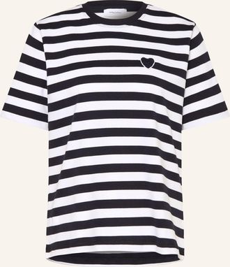 Darling Harbour Darling Harbour T-Shirt blau