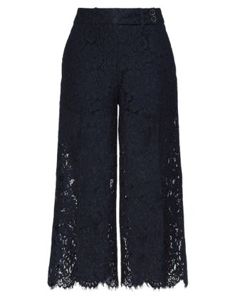 Pantaloni Torino HOSEN & R&Ouml;CKE - Hosen auf YOOX.COM