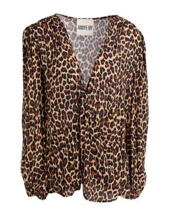 Aniye By TOPS - Tops auf YOOX.COM
