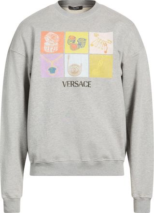 Versace TOPS - Sweatshirts auf YOOX.COM