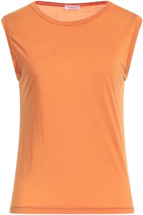 Rossopuro TOPS - T-shirts auf YOOX.COM