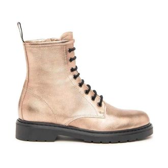 Nero Giardini Damen, Schuhe, Gelb, 36 EUGr&ouml;&szlig;e