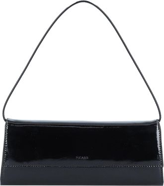 Picard Clutch Auguri