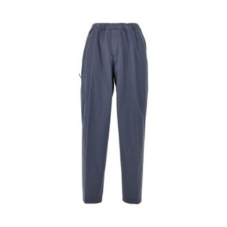 Arc'teryx Konseal stretch nylon pants Man M