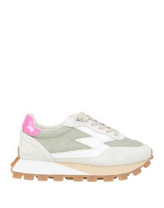 Moaconcept CHAUSSURES - Sneakers sur YOOX.COM
